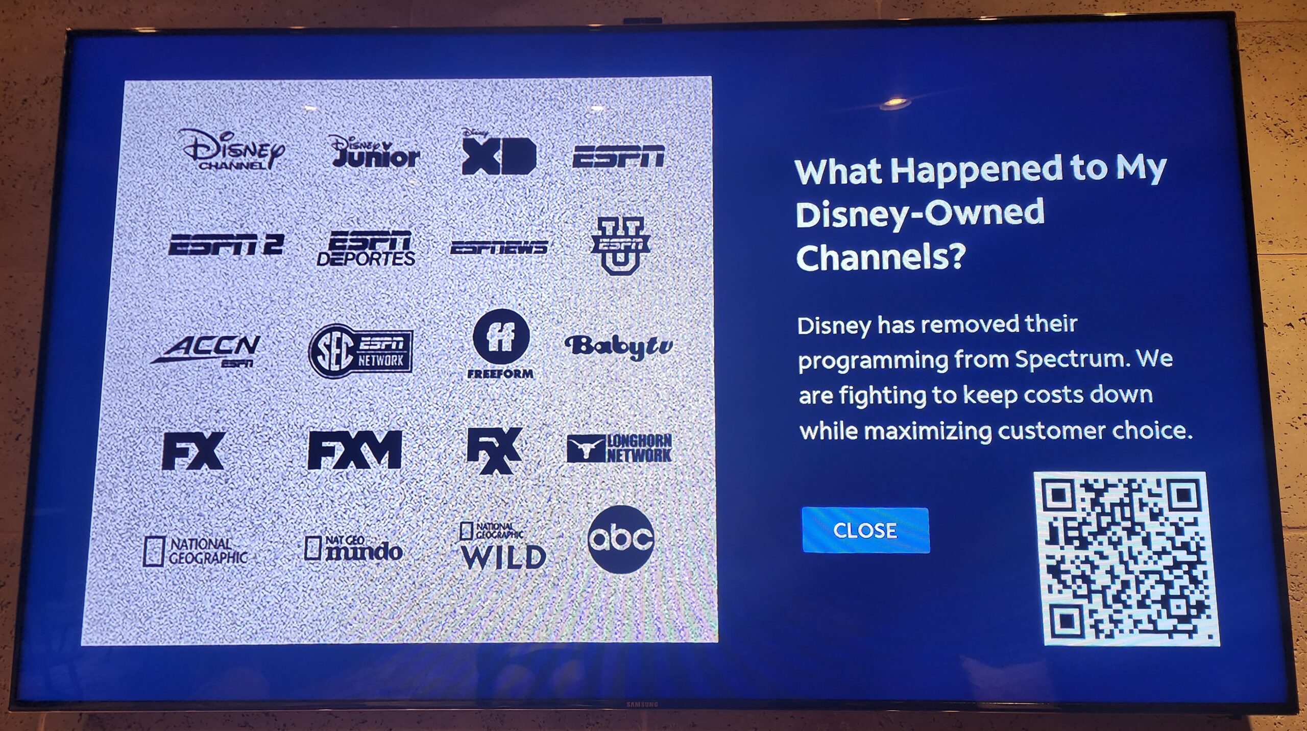 Six Key Events of 2023 (Part 1) | Sunday Brief