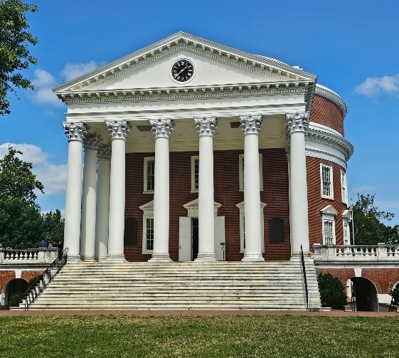 T-Mobile's Capital Markets Day - What it Takes to be a Champion ...