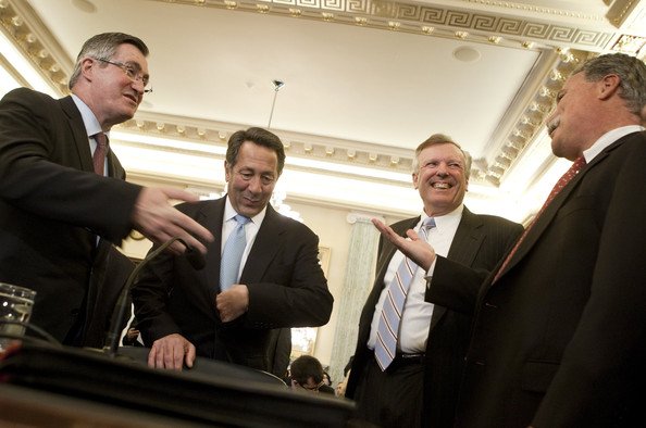 Family Matters and Cable's Future | Sunday Brief